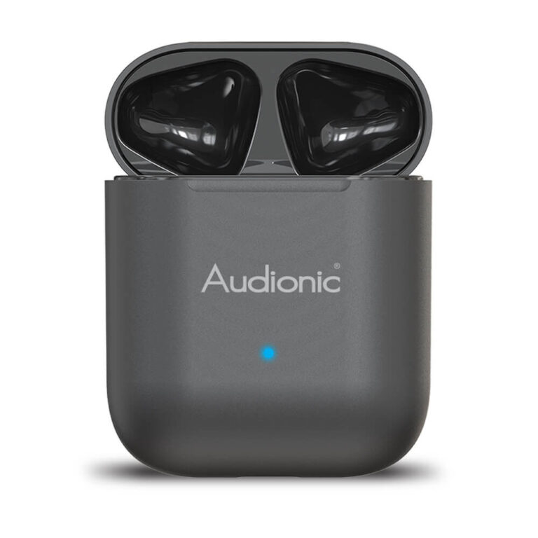 Audionic Earbuds Price in Pakistan