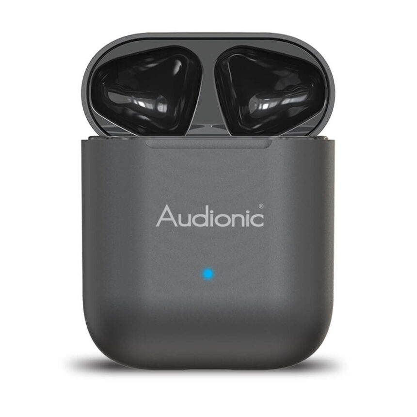 Audionic Earbuds Price in Pakistan