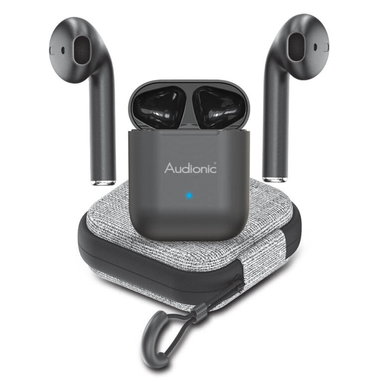 Audionic Earbuds Price in Pakistan