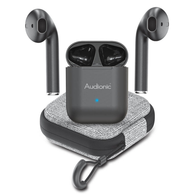 Audionic Earbuds Price in Pakistan