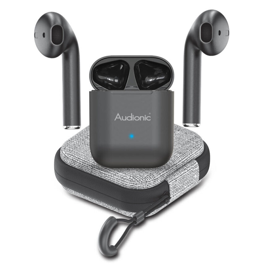 Audionic Earbuds Price in Pakistan