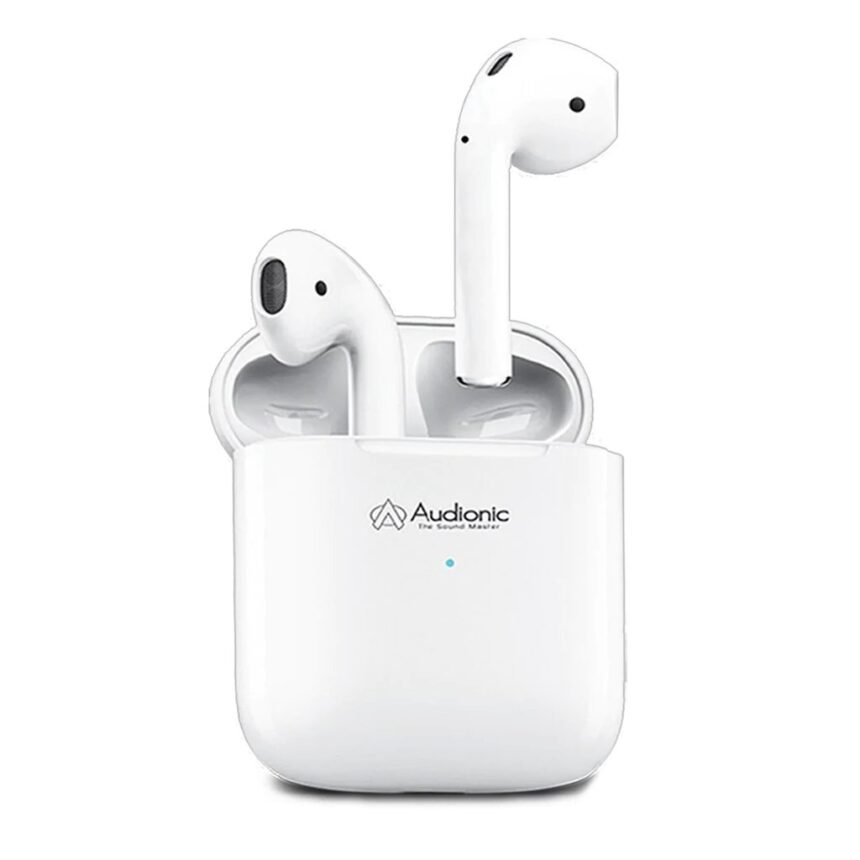 Audionic Earbuds Price in Pakistan