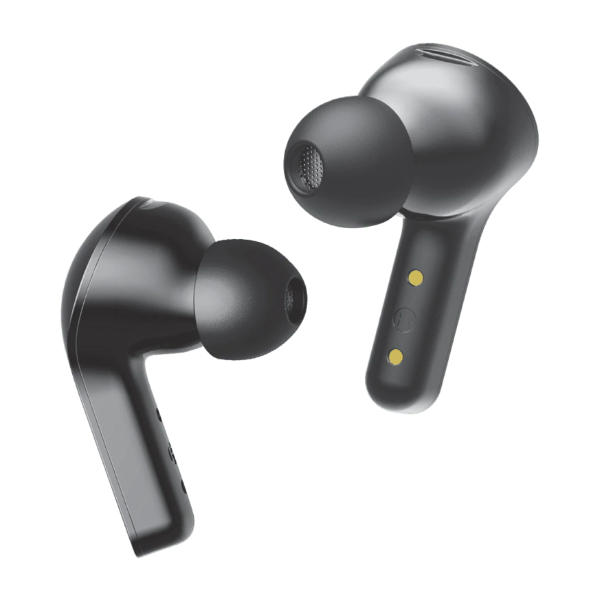 Audionic Earbuds Price in Pakistan