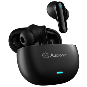 Audionic Earbuds Price in Pakistan