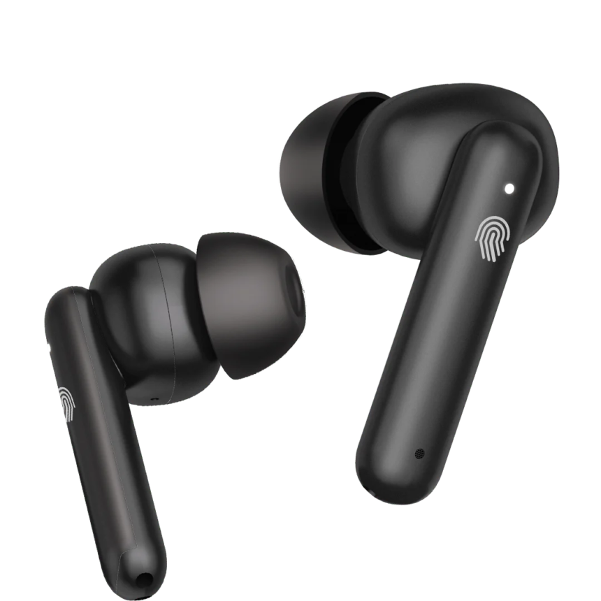 Audionic Earbuds Price in Pakistan