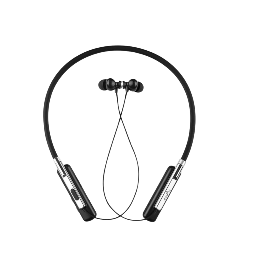 Audionic Signature N-210 Neckband