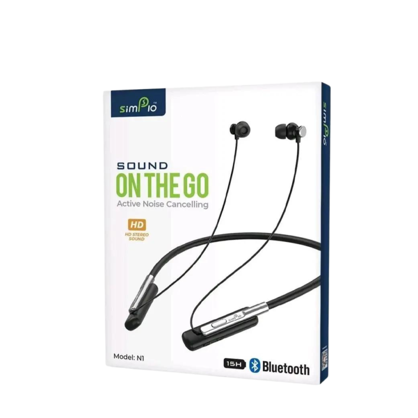 Neckband Price in Pakistan